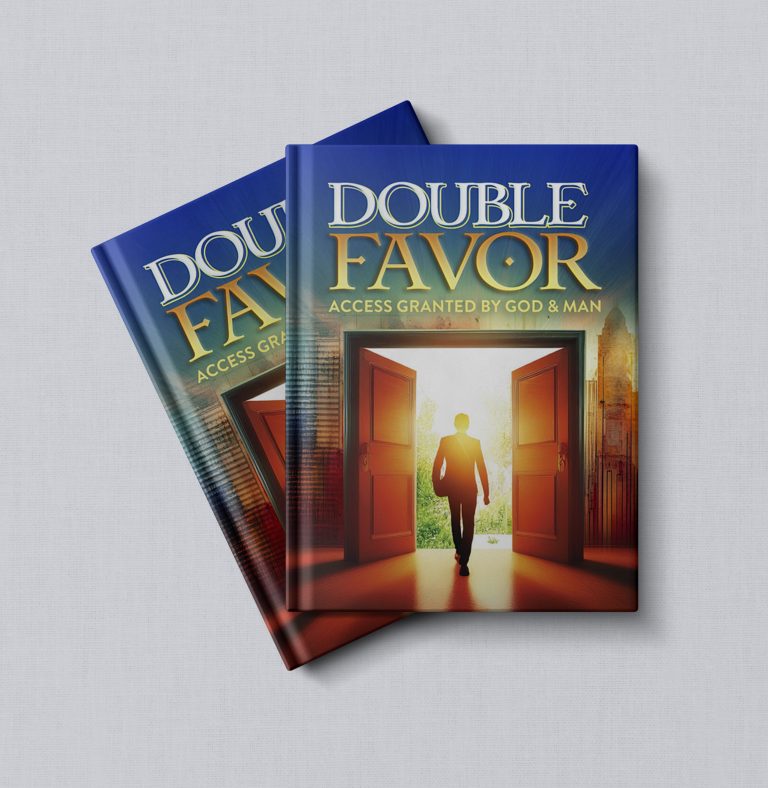 John Eckhardt Books